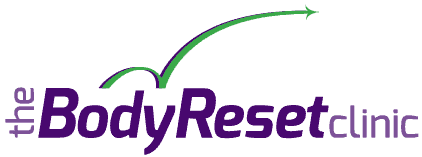 Data Protection Policy | The Body Reset Clinic